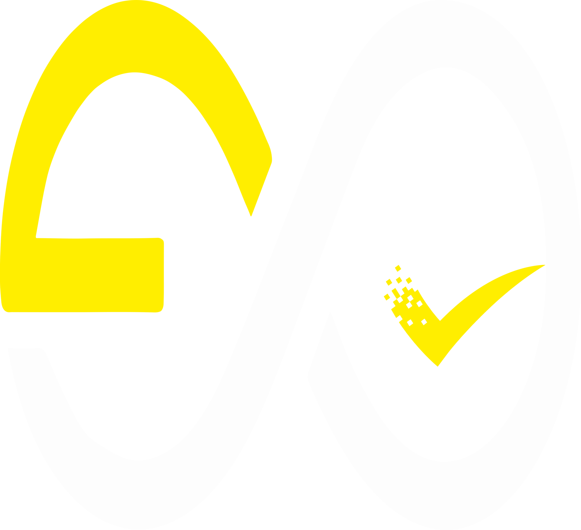 What Is D2/162 And D2/533 In Steel