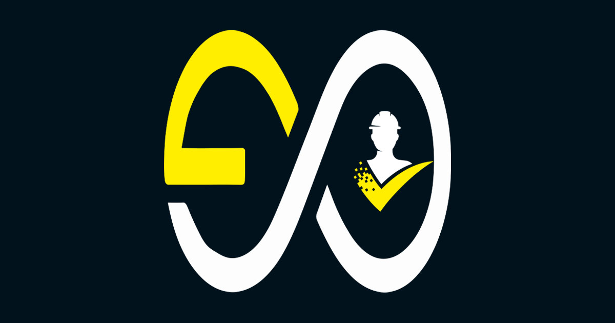 Engineering Infinity About Us