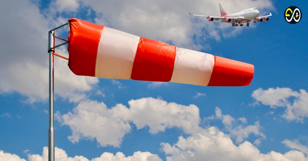 How To Read A Windsock: A Comprehensive Guide