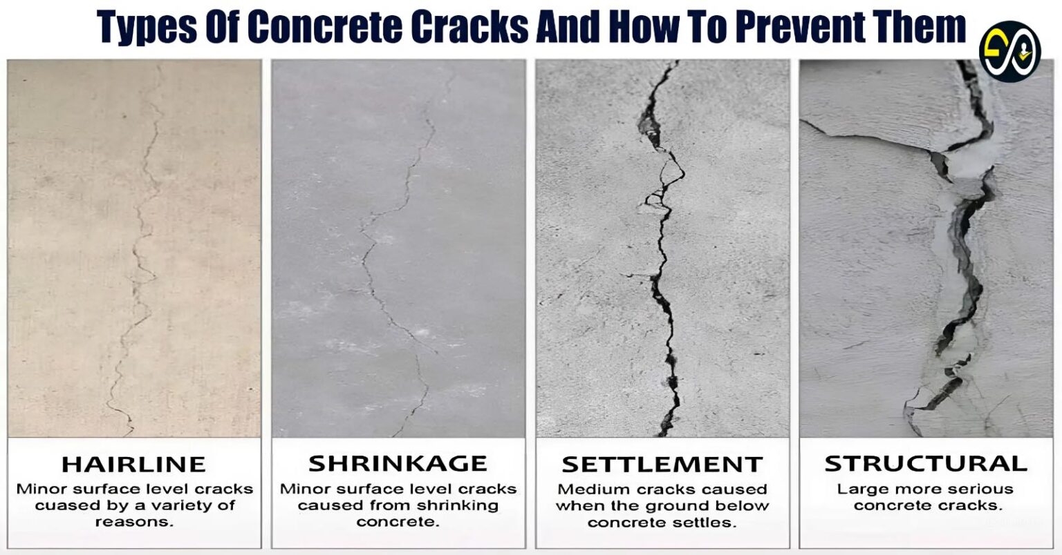The Importance Of 135-Degree Seismic Hooks And Stirrups In Reinforced ...
