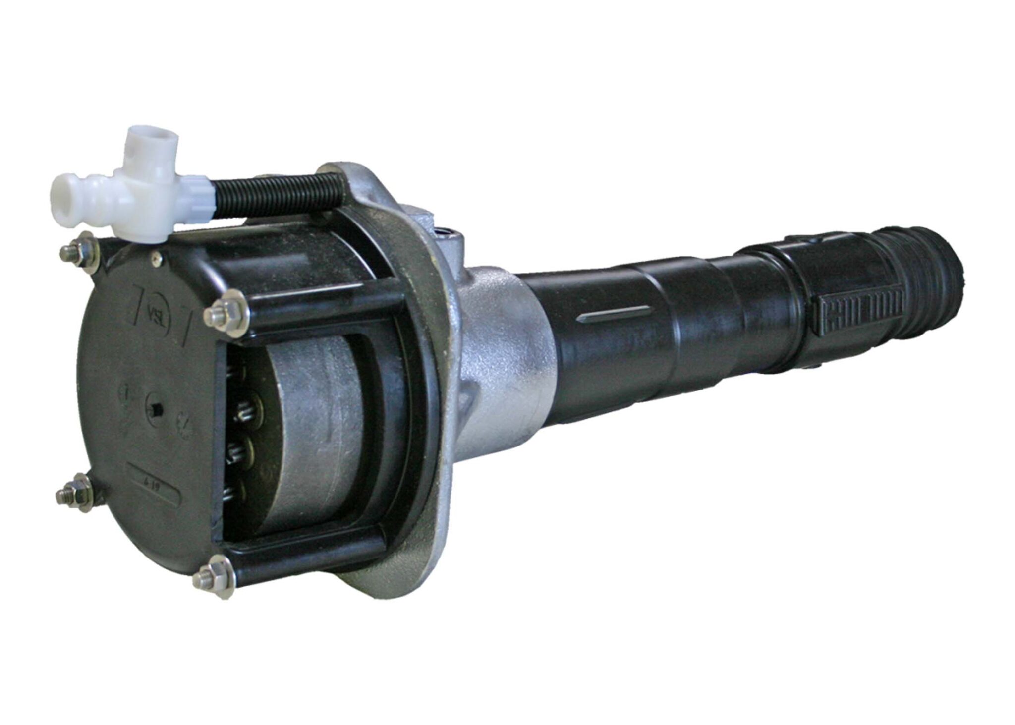 Post-Tensioning For Bridges: Enhancing Strength And Durability