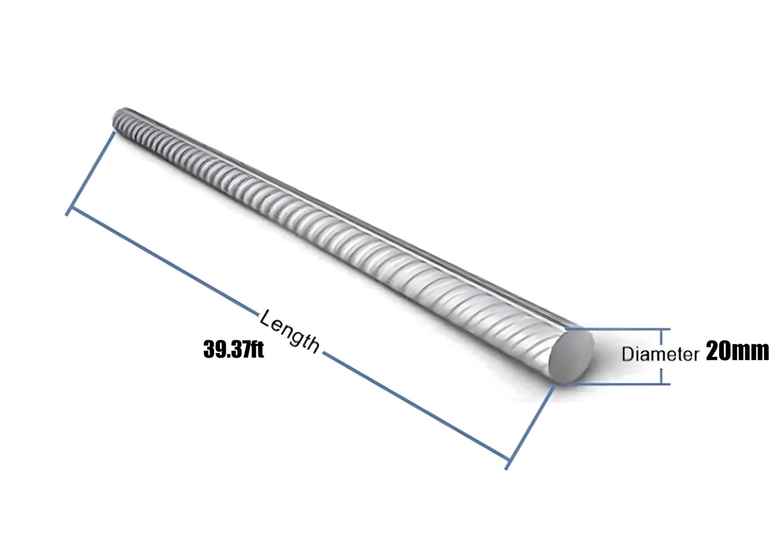 What Is D2/162 And D2/533 In Steel