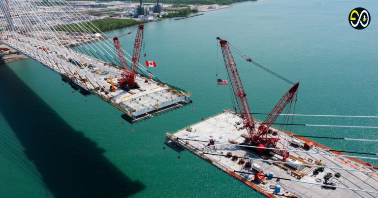 How To Conduct A Bridge Load Test: Methods And Safety Tips You Need To Know