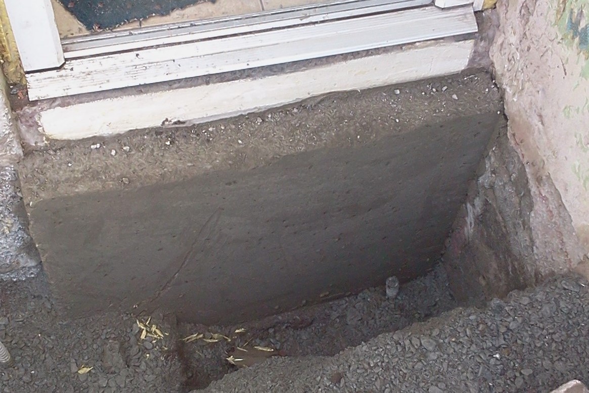 What Is Underpinning? A Complete Guide To Structural Stability