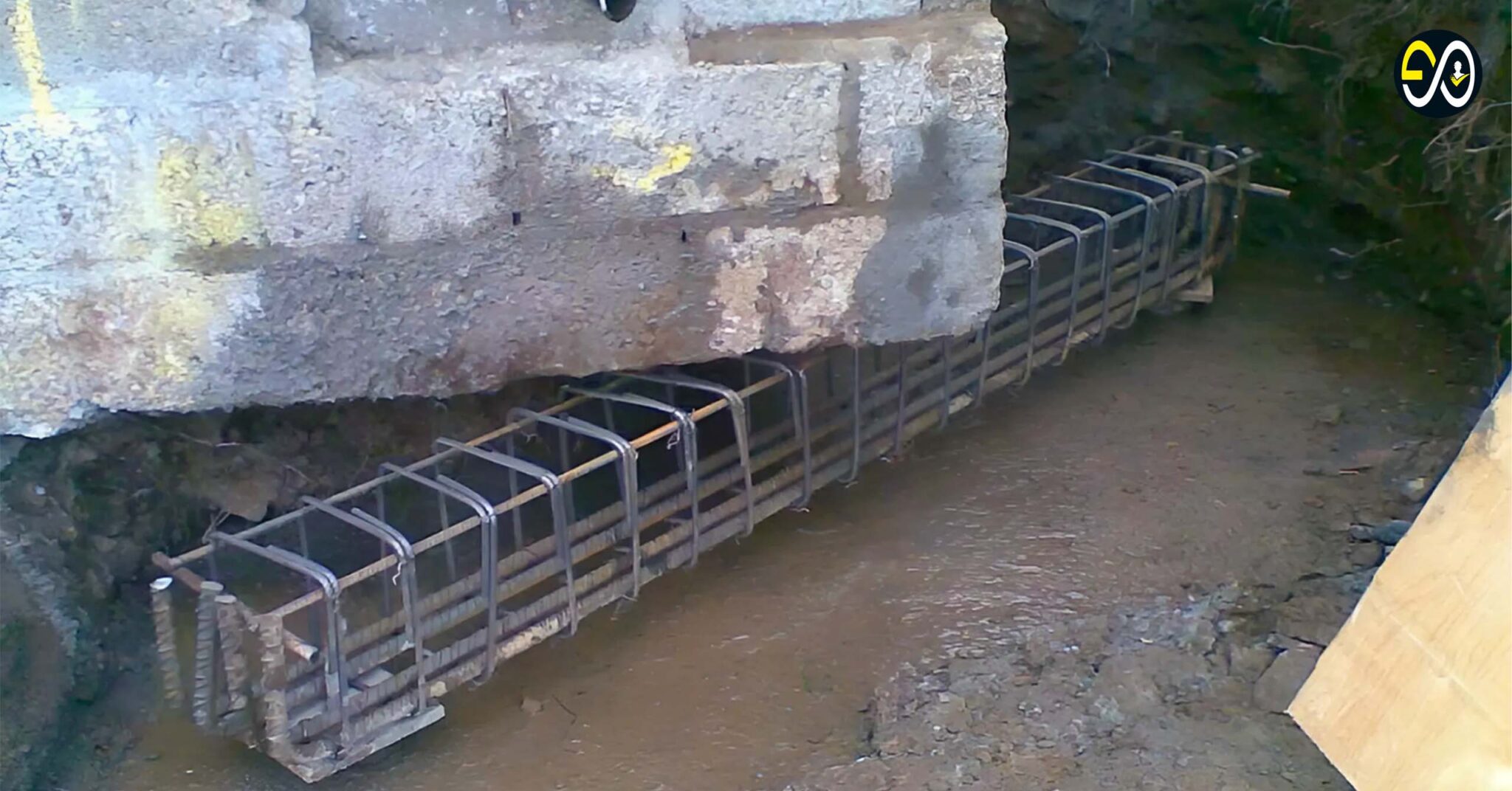 What Is Underpinning? A Complete Guide To Structural Stability